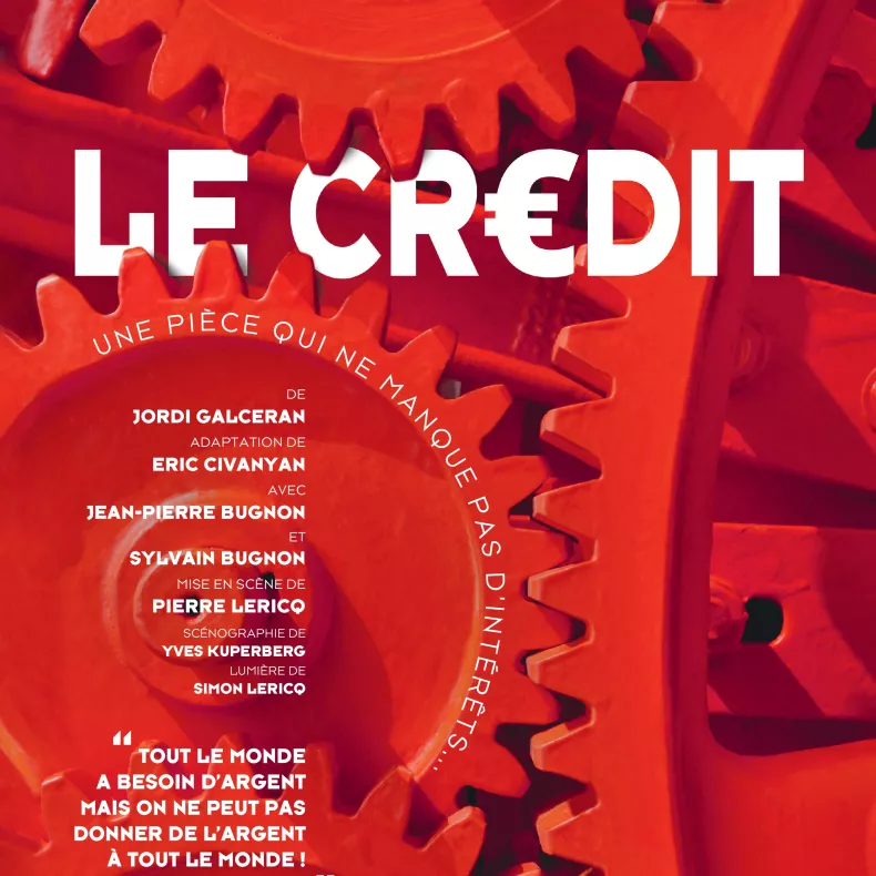 Programmation 2024-2025 à L'Onyx - Théâtre et Concerts